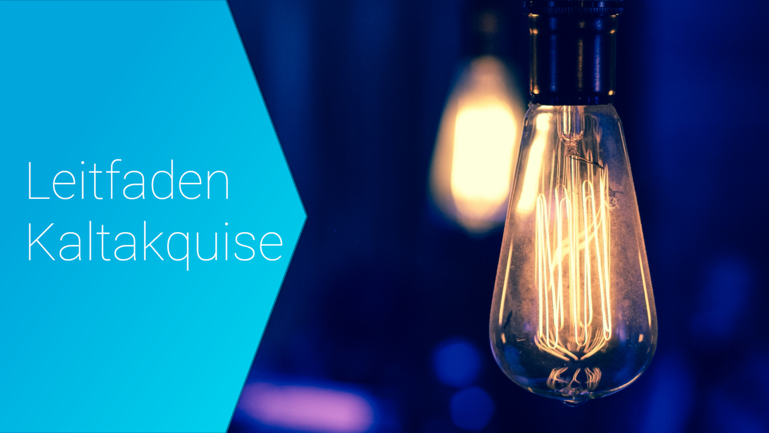 LeadLab: Liste mit kaufbereiten Unternehmen - und dann? | WiredMinds