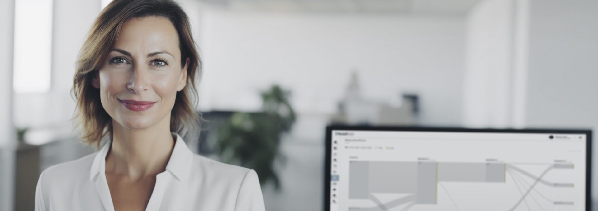 LeadLab for Marketing | WiredMinds