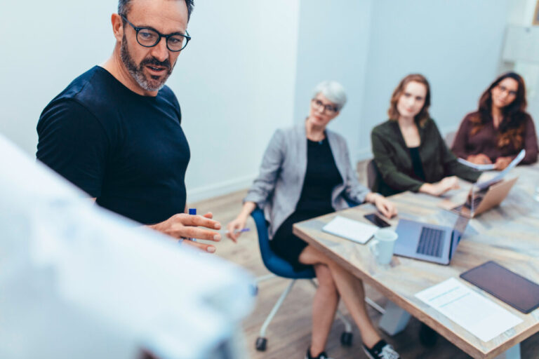 Dealfront x WiredMinds | WiredMinds