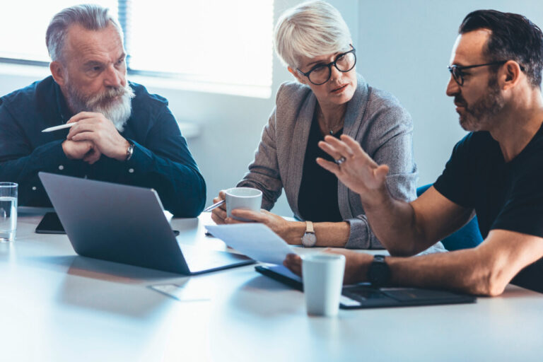 Dealfront x WiredMinds | WiredMinds